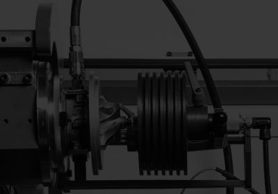 Products | Turbo Balancer